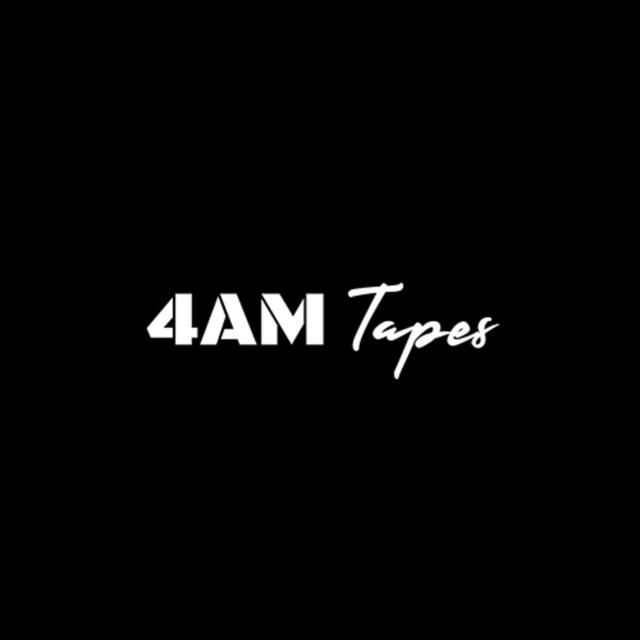 BONITA BONITA (Lyrics in English) - 4AMTapes