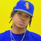 PA QUE LO BAILES (BAILALO ROCKY) (Lyrics in English) - LOMIIEL