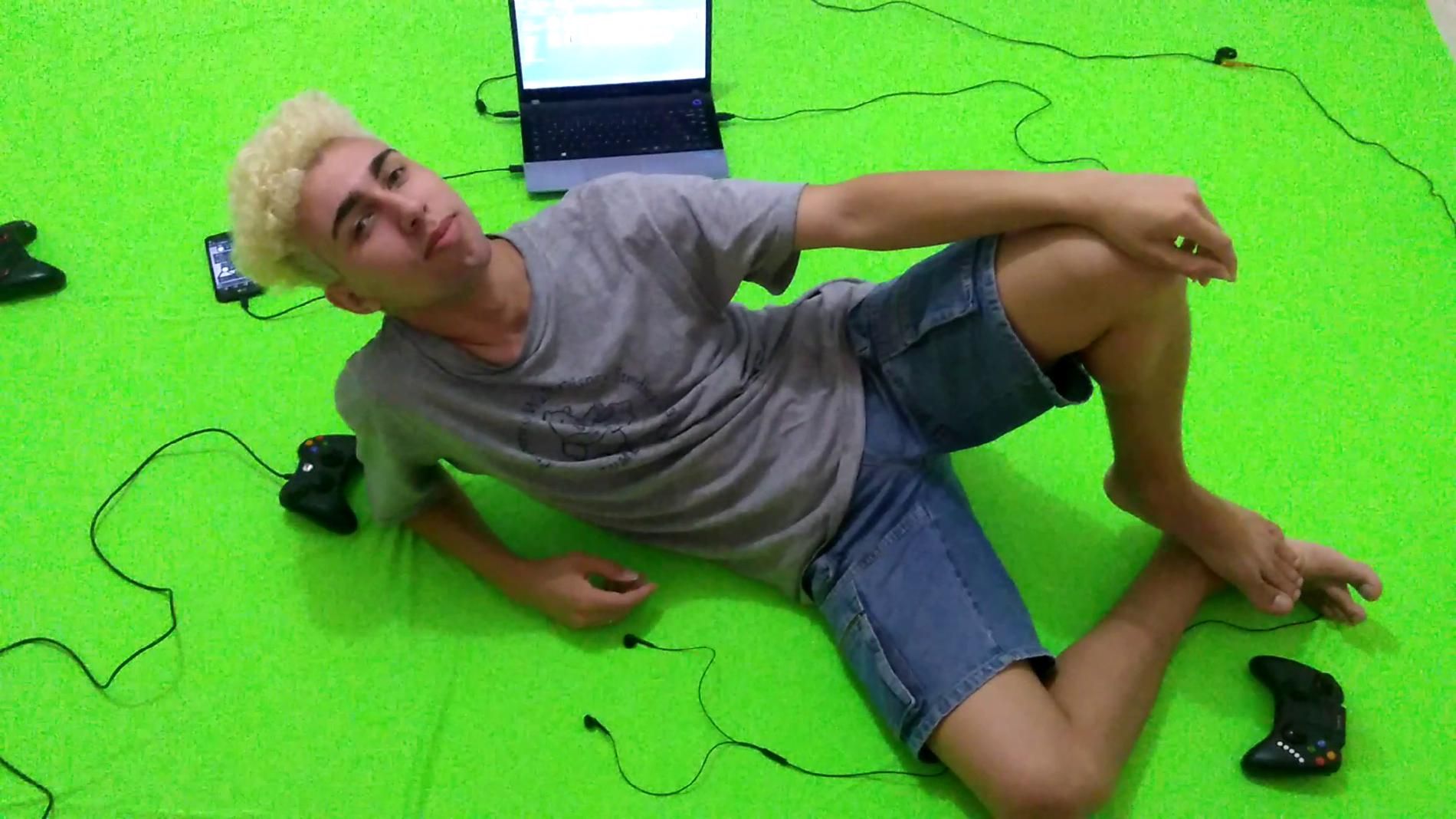 Cameron Carson fotos (87 fotos) - LETRAS.MUS.BR