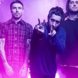 Significado de la canción SAY LESS (Nothing) - LETRAS.COM