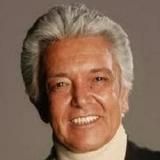 SIGNIFICAS TODO PARA MI - Alberto Vazquez - LETRAS.COM