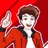 Significado da música FIM DO MUNDO (BUNYY) (Iron Master) - LETRAS.MUS.BR