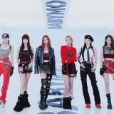 PICK UP YOUR FEELINGS (RAMI) (EN ESPAÑOL) - BABYMONSTER - LETRAS.COM