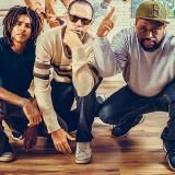 Significado da música TÁ AMARRADO (OQuadro) - LETRAS.MUS.BR