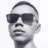 CUÁNDO VOLVERÁS AMOR - Luis Varez - LETRAS.COM