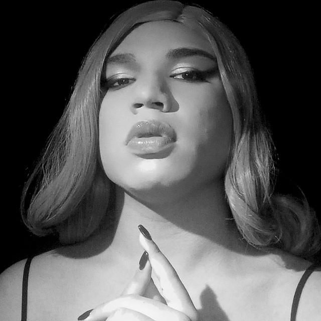 Lana Light - LETRAS.COM (4 canciones)