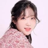 NUMB (숨) - Lim Yeon - LETRAS.COM