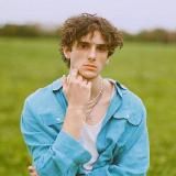 NEVER GET USED TO THIS (FEAT. FORREST FRANK) (EN ESPAÑOL) - JVKE ...