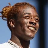 CHILL BAE - Lil Uzi Vert - LETRAS.COM