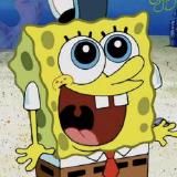 PANTALONES ROTOS: traduction française de Bob Esponja (Spongebob ...