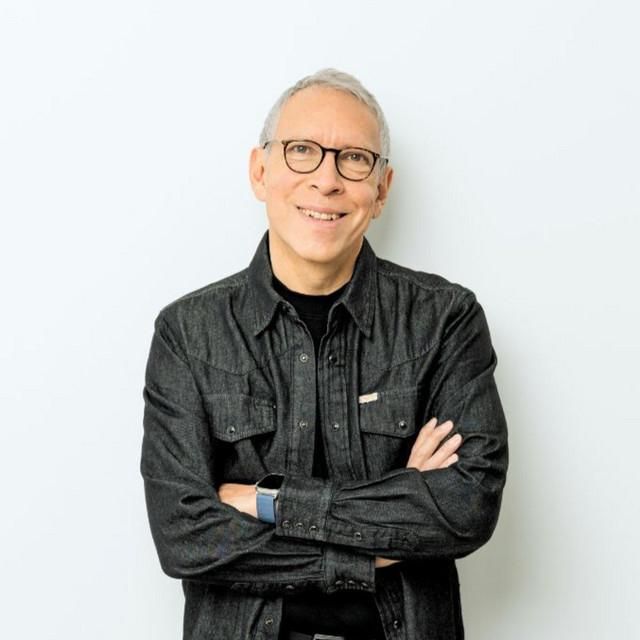 DIOS INCOMPARABLE - Marco Barrientos - LETRAS.COM