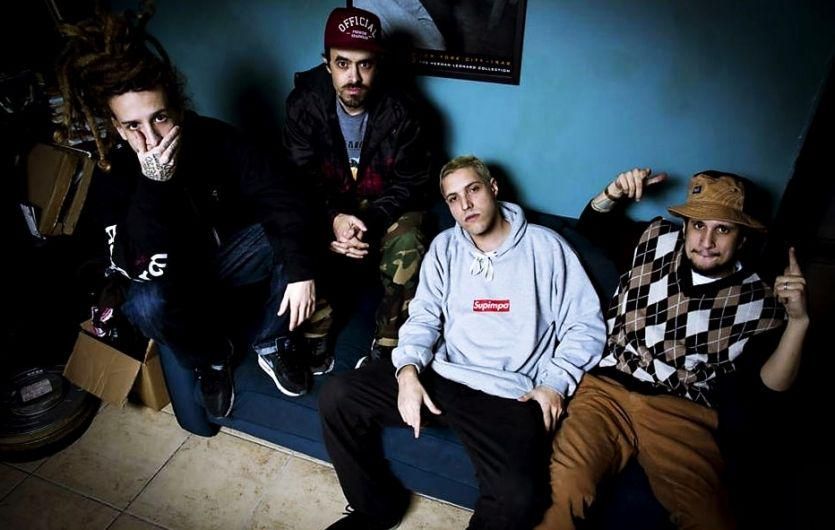 Haikaiss fotos (21 fotos) - LETRAS.COM