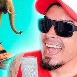 Smurf Cat (Indo Ali) Vs Elefante Morango (Misericórdia) - Brutusmano ...