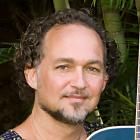 Cláudio Nucci - LETRAS.MUS.BR