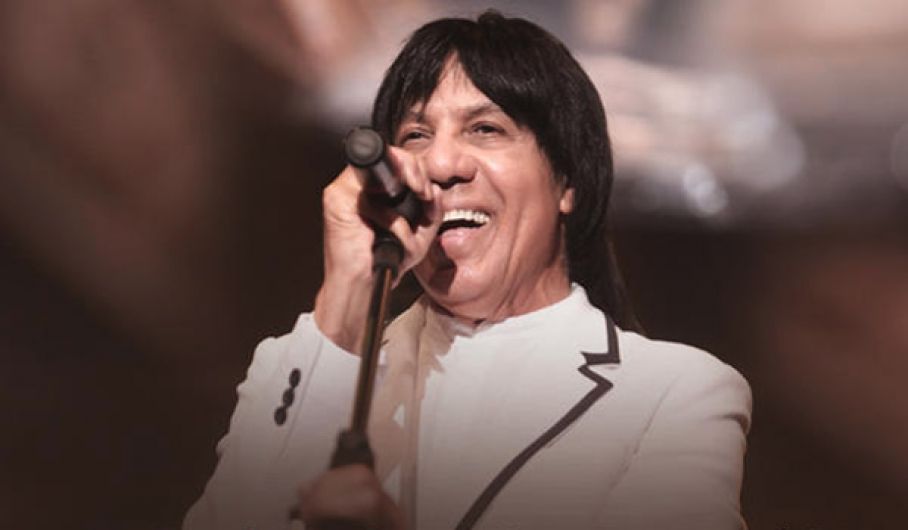 Marciano fotos (5 fotos) - LETRAS.COM