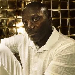 Toser One - LETRAS.COM (57 canciones)