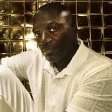 AKON'S BEAUTIFUL DAY - Akon - LETRAS.COM