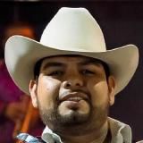 EL CHORE - Panchito Arredondo - LETRAS.COM