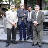 ALABAD A NUESTRO DIOS EN SU SANTUARIO - Iglesia Avivando La Fé - LETRAS.COM