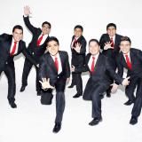 Significado de la canción APOSTEMOS QUE ME CASO (Grupo 5) - LETRAS.COM