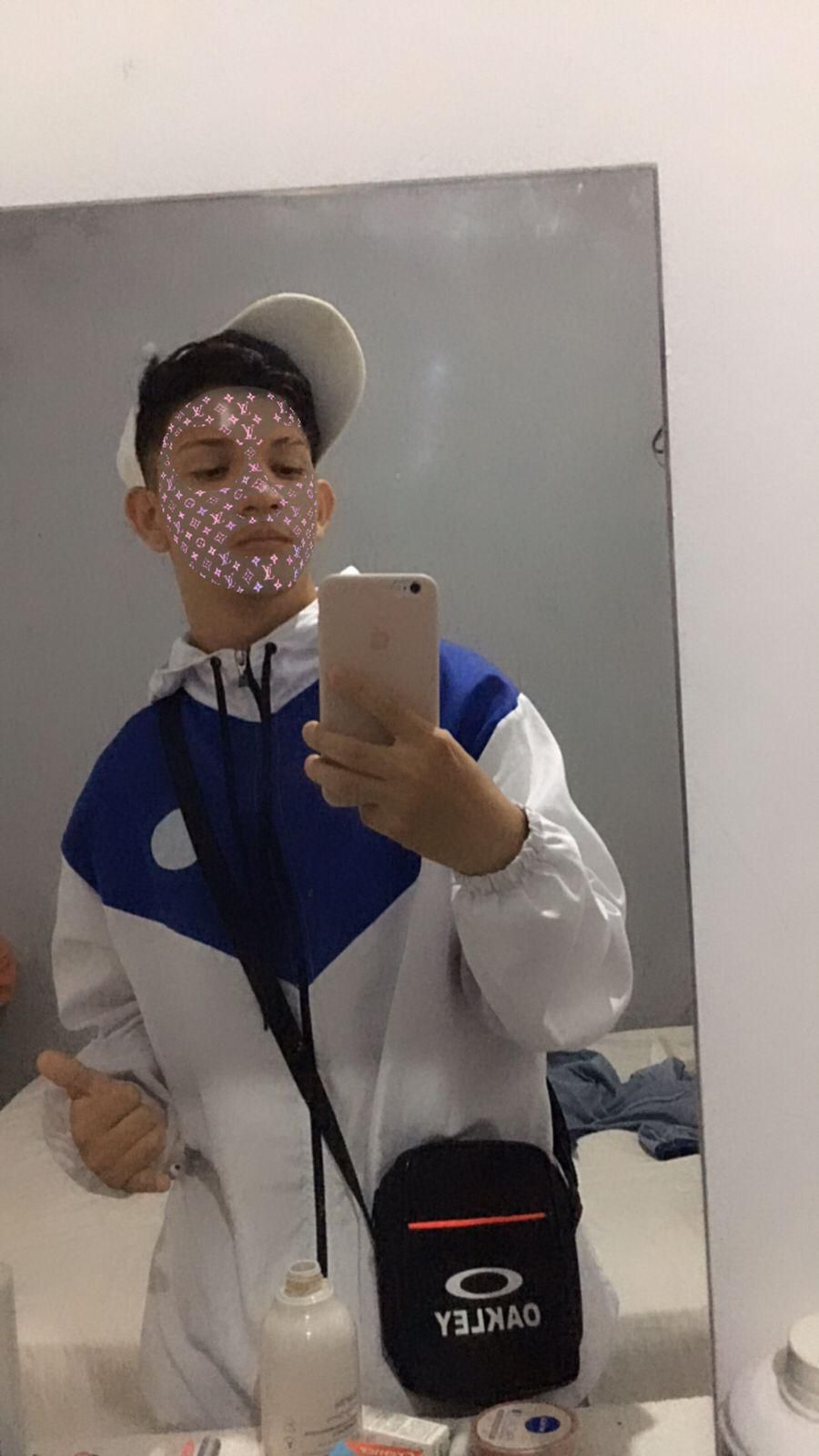 Thzin MC fotos (46 fotos) - LETRAS.COM