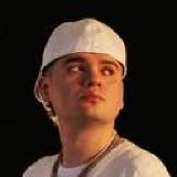 MVP - Jasiel Nuñez - LETRAS.COM