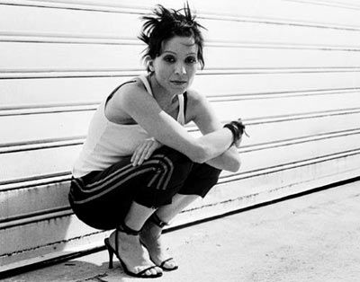 Patricia Marx fotos (19 fotos) - LETRAS.MUS.BR