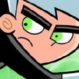 Danny Phantom - Intro (Prototype Version) - Danny Phantom - LETRAS.MUS.BR