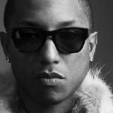 Significado da música JOY (Unspeakable) (feat. Voices of Fire ...