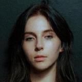 Significado da música MY MOON (Jess Benko) - LETRAS.MUS.BR