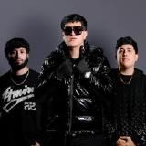 LA NETA (PART. CALLE 24) (Lyrics in English) - Clave Especial