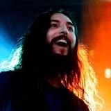 YOUR MAJESTY (FEAT. JACKSON ROSE & VANA) - Dal Av - LETRAS.COM