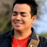 SI ACASO SE ME OLVIDA - Jacobo Ramos - LETRAS.COM