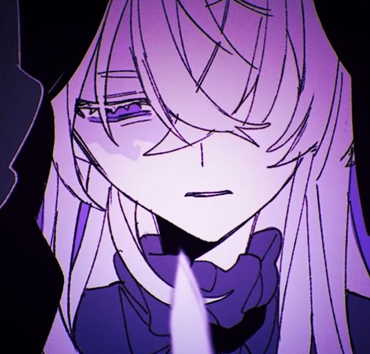 純白の呪い (Pure White Curse) - ぐちり/ Guchiry - LETRAS.MUS.BR