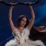 MURIENDO LENTO - Belinda - LETRAS.COM