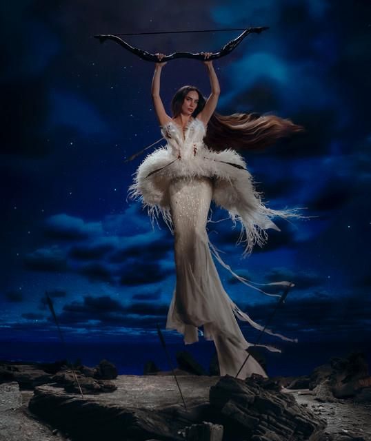 Canción Para Regresar (part. Lucho RK, Sebastián Yatra y Gente De Zona ...