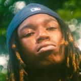 G-ANNIS FREESTYLE - Mavi - LETRAS.COM