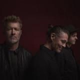 YOU ARE THE ONE (TRADUÇÃO) - a-ha - LETRAS.MUS.BR