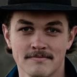 I NEVER LIE (EN ESPAÑOL) - Zach Top - LETRAS.COM