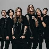 Significado de la canción DARK SIDE (Blind Channel) - LETRAS.COM
