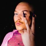 NOLI - LucA - LETRAS.COM