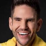 Significado de la canción La Gringa (part. Silvestre Dangond) (Juancho ...