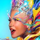 Xuxa - LETRAS.MUS.BR