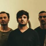 margarita sugar indigo + friends version - Chrysalis - LETRAS.MUS.BR