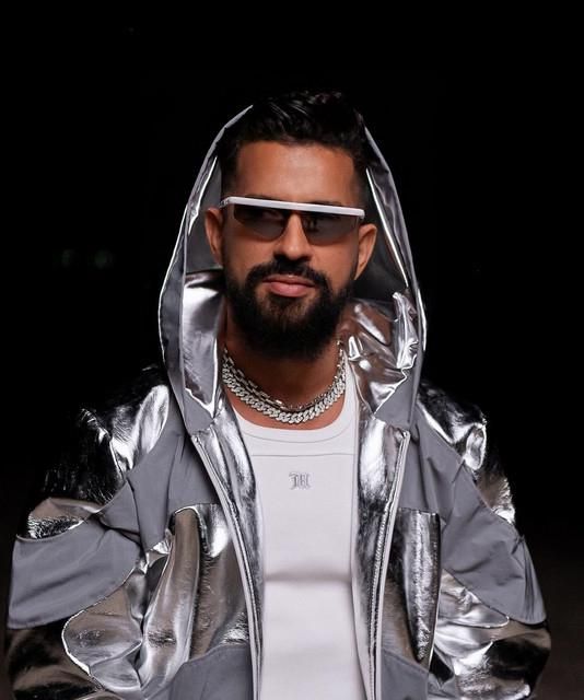 Tá OK (remix) (part. MC Kevin O Chris, Maluma e KAROL G) (Lyrics in ... Tá OK (remix) (part. MC Kevin O Chris, Maluma e KAROL G) (Lyrics in ...