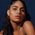 Jessie Reyez - LETRAS.MUS.BR