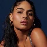 Figures, a Reprise (feat. Daniel Caesar): deutsche Übersetzung von Jessie Reyez