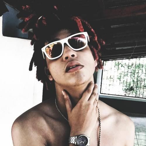 Crazy Point - LETRAS.COM (40 canciones)