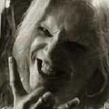 CHAPTER VIII: THE UNDYING ONE - The Vision Bleak - LETRAS.COM