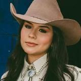 Significado de la canción FAZ UM FAVORZÃO (Fiorella) - LETRAS.COM